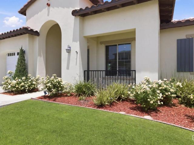 3910 Shelley Anne Way