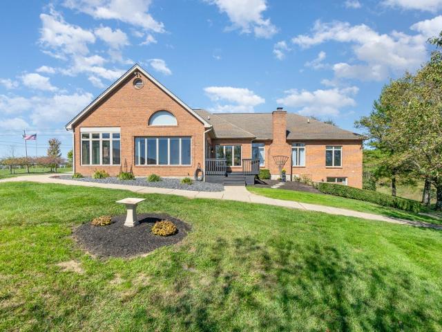 3910 Taft HWY