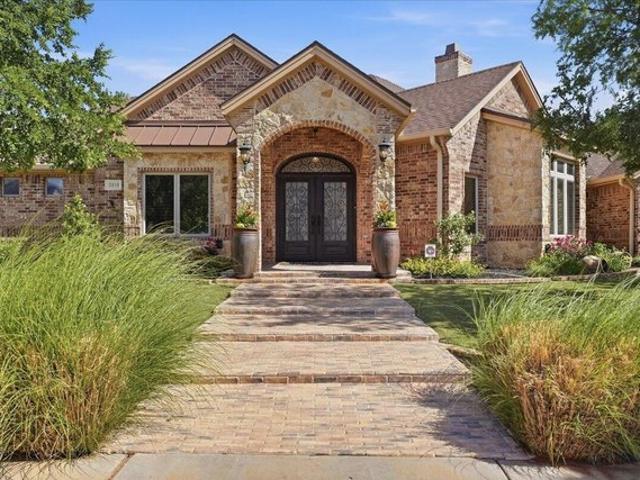 3910 th St, Lubbock, TX 79423