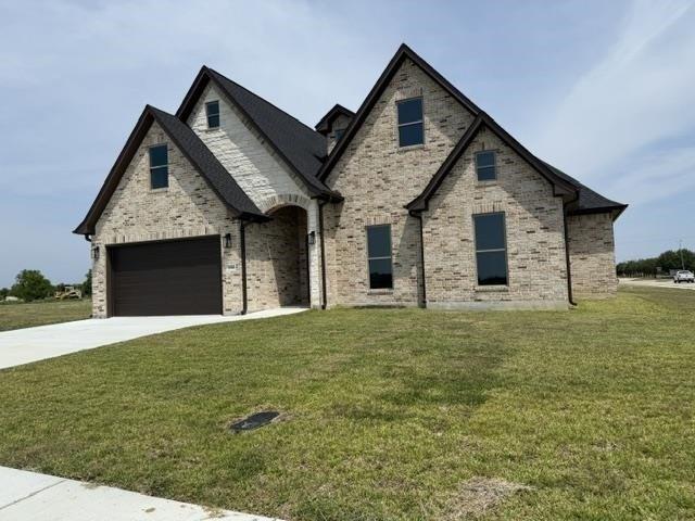 3910 Uzma Wood St, Beaumont, TX 77706