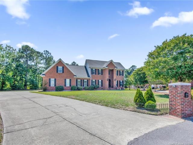 3910 W Bent Grass Drive
