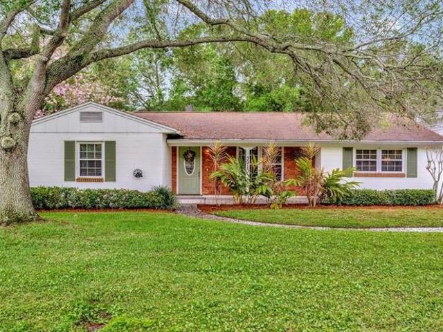 3910 W San Carlos St, Tampa, FL 33629