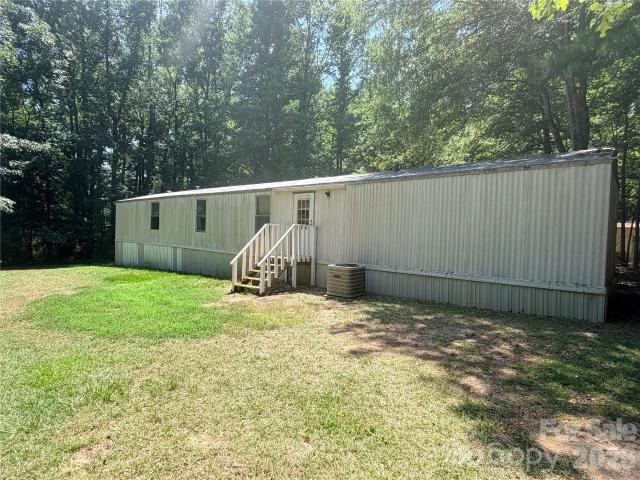 3910 Winter Road