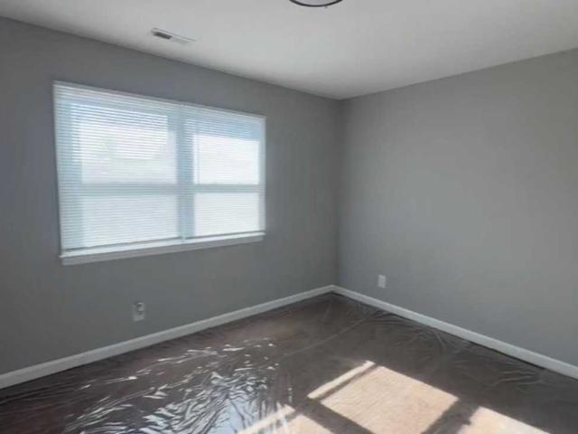 3910 2 Bedroom Apartment for Rent at Conway Avenue, Charlotte, NC 28209 Collingwood