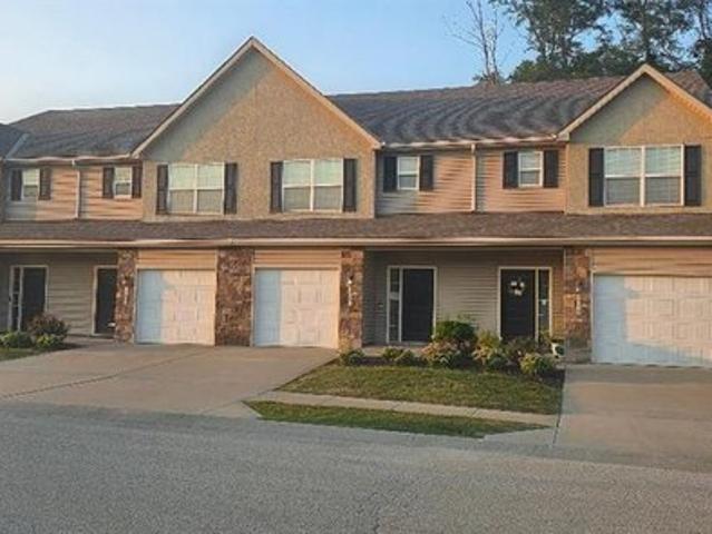 3910 3912 3914 3 Nw 94th St, Kansas City, MO 64154