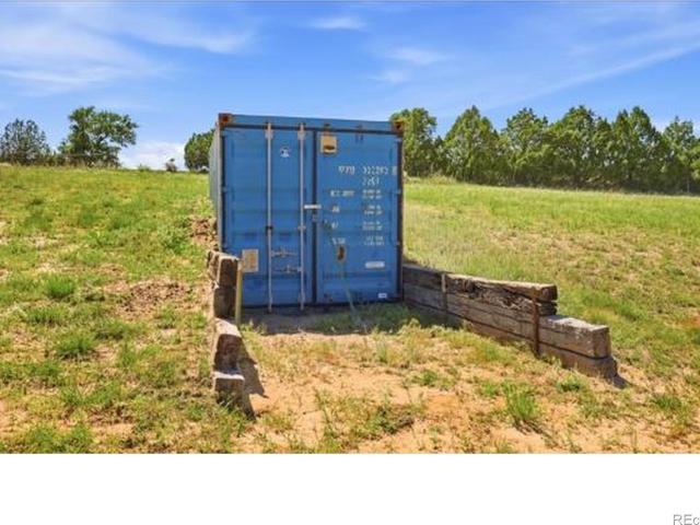 39113 County Road 39