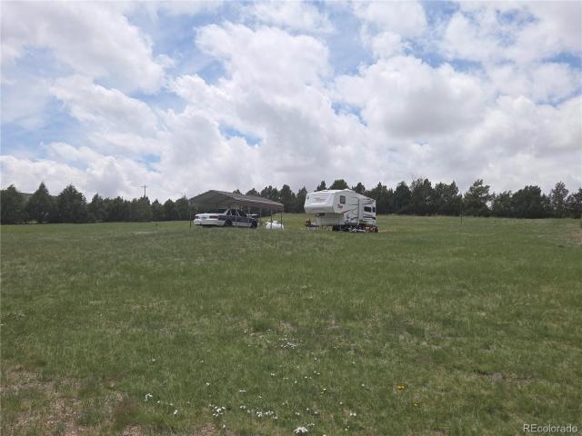 39113 County Road 39