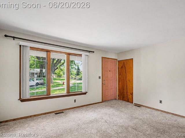 39111 Theresa Court