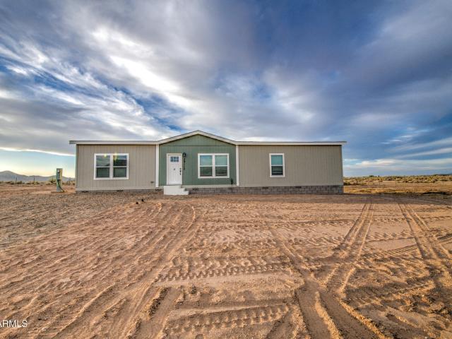 39112 W Maldonado Rd, Tonopah, AZ 85354 | MLS #7018 | Compass