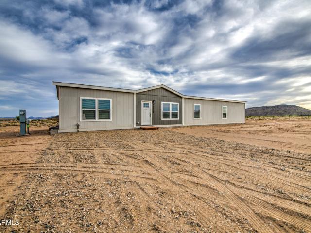 39117 w maldonado road