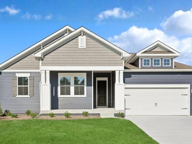 39117 Surfbird Dr, Millville, DE 19967