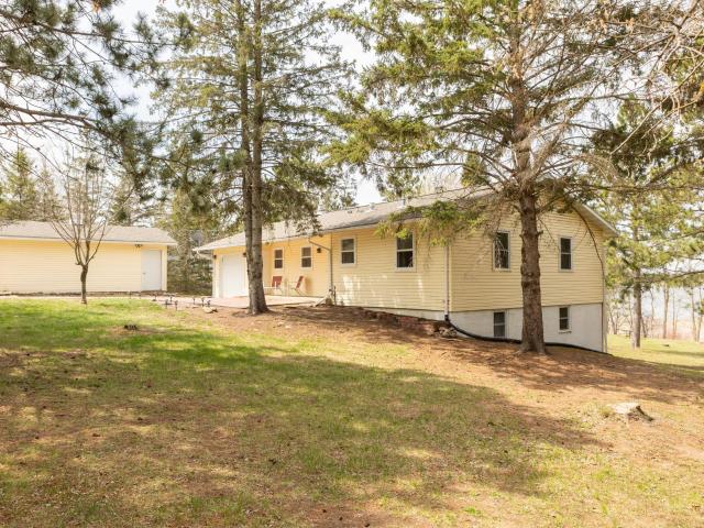 39115 E Blueberry Drive