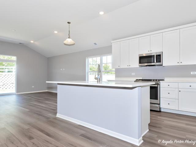 3911 Monica Lane # 1