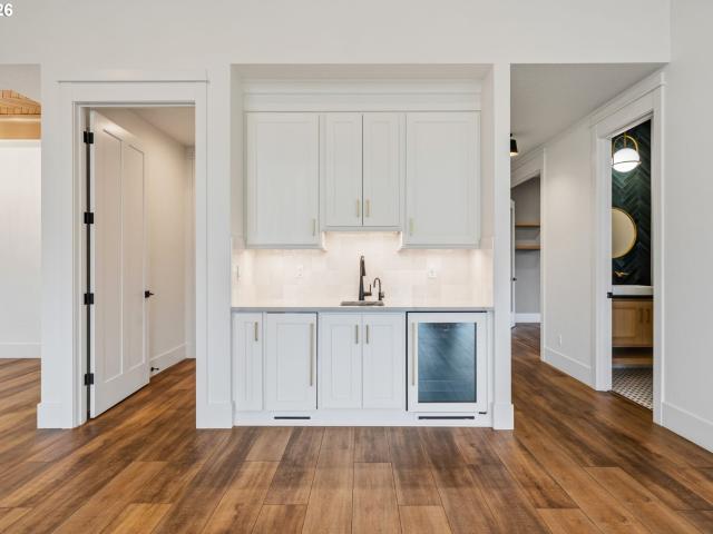 3911 NW 114th St, Vancouver, WA 98685 | MLS #753196