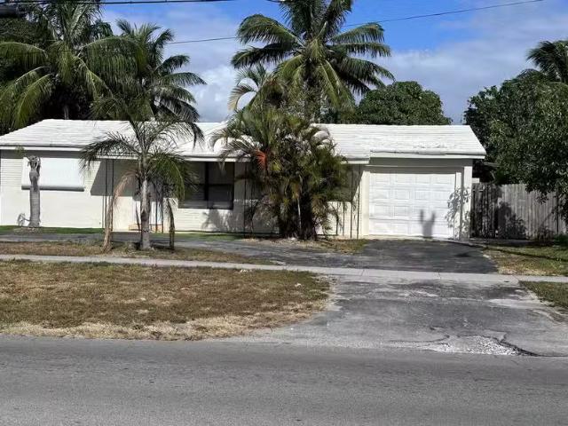 3911 NW 3rd Ave, Deerfield Beach, FL 33064 MLS RX 10990172