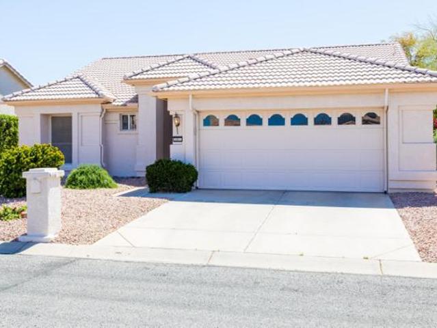 3911 N 151st Ave, Goodyear, AZ 85395