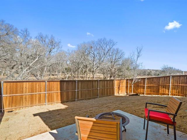 3911 Nature Court