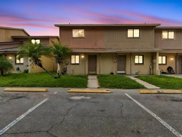 3911 Oak Limb Ct, Tampa, FL 33614