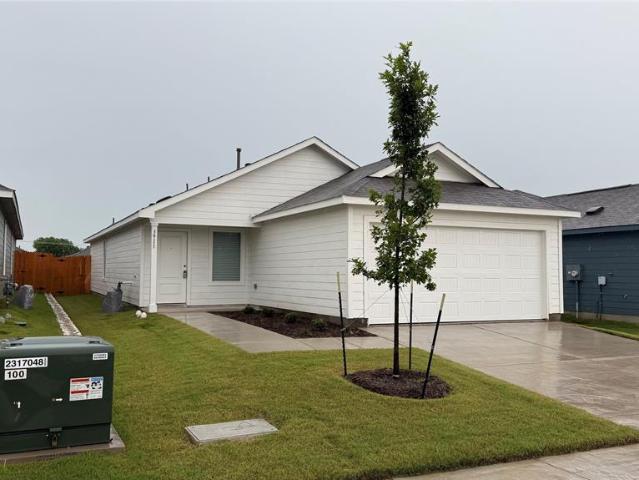 3911 Ontario Way