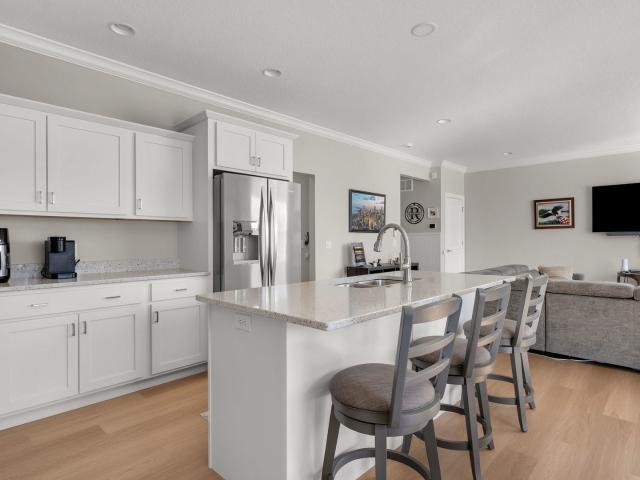 3911 Orchard Drive # 3911