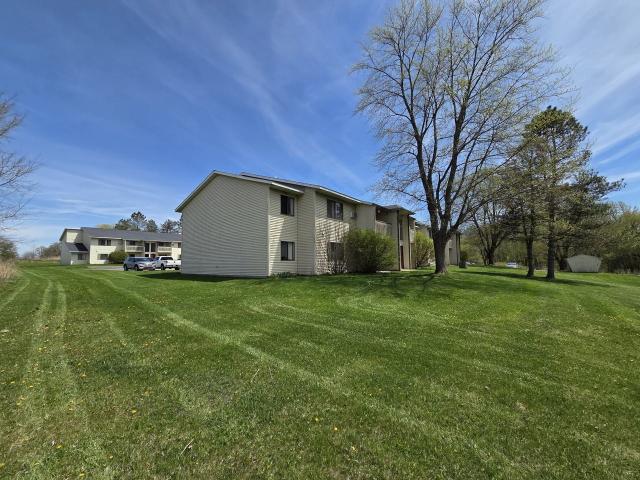 3911 Orr Drive 1 Bedroom Apartment for Rent at 3911 Orr Dr, North Branch, MI 48461
