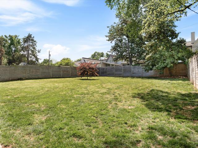 3911 Albert Dr