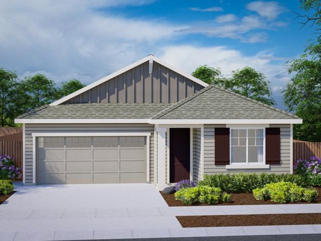 3911 Bluestem St, Roseville, CA 95747