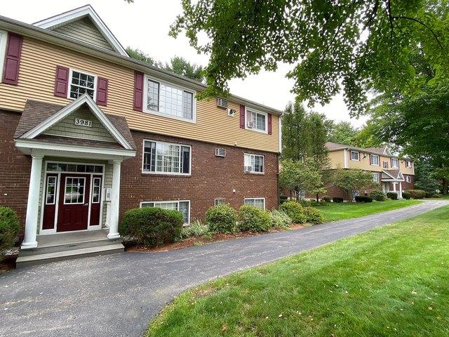 3911 Brown Ave, Manchester, NH 03103
