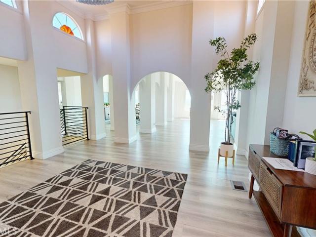 3911 Calle Andalucia