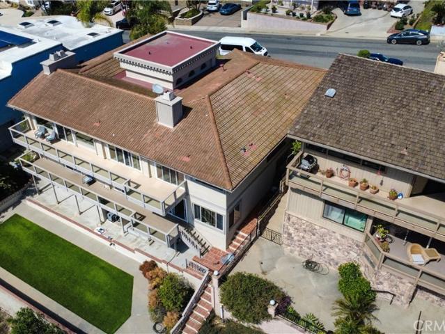 3911 Calle Andalucia, San Clemente, CA 92673 | MLS #PW26064