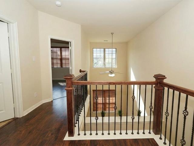 3911 Cascade Sky Dr, Arlington, TX 76005 | MLS #21208