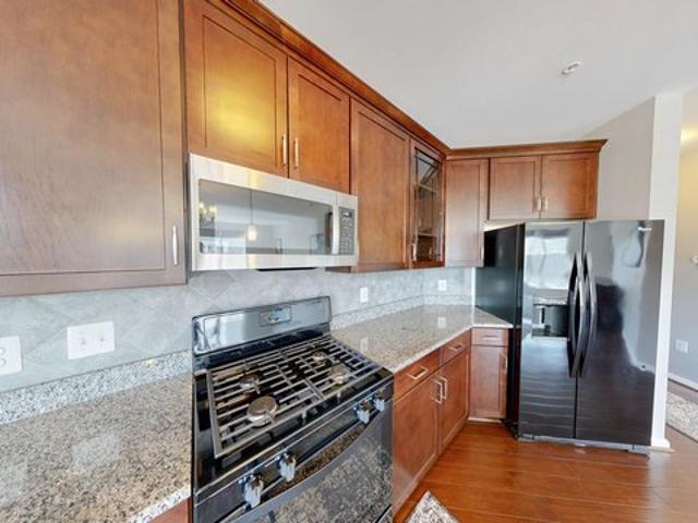 3911 Doc Berlin Dr Unit 37, Silver Spring, MD 20906