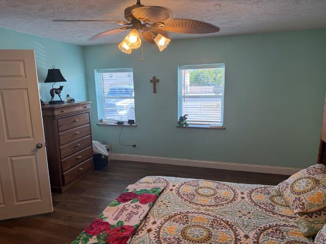 3911 E 11th St, Panama City, FL 32404 | MLS #328146