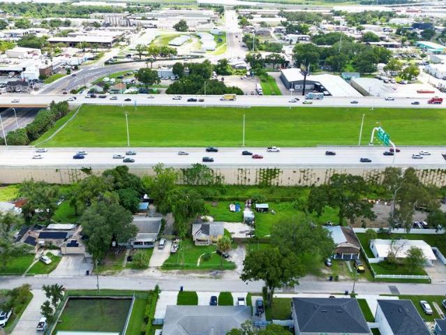 3911 E 15th Ave, Tampa, FL 33605 | MLS #U8255