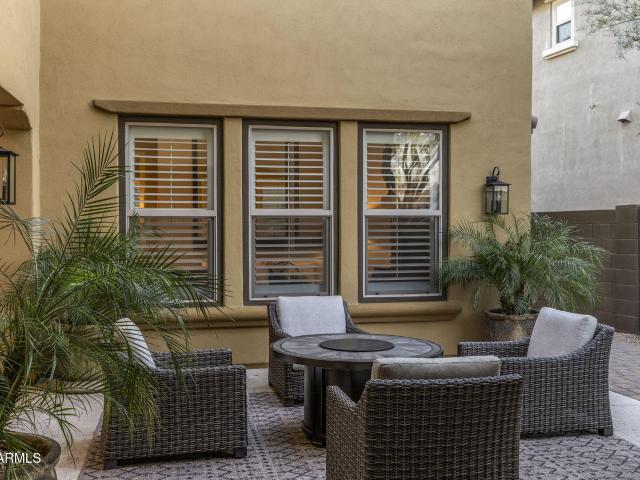 3911 E Rockingham Rd, Phoenix, AZ 85050 | Compass