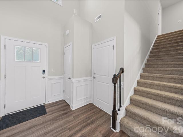 3911 Fairlady Lane