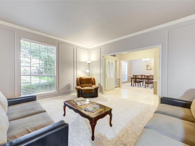 3911 Fawn Nest Trail