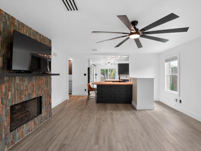 3911 Haleys Way