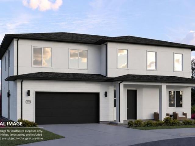 3911 Hansford Ct, Santa Rosa, CA 95404