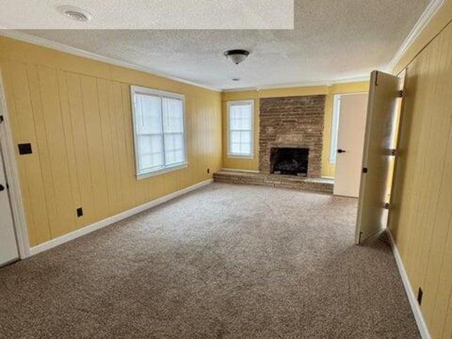 3911 Hart Ave NW, Wilson, NC 27896 | MLS #100528 | Compass