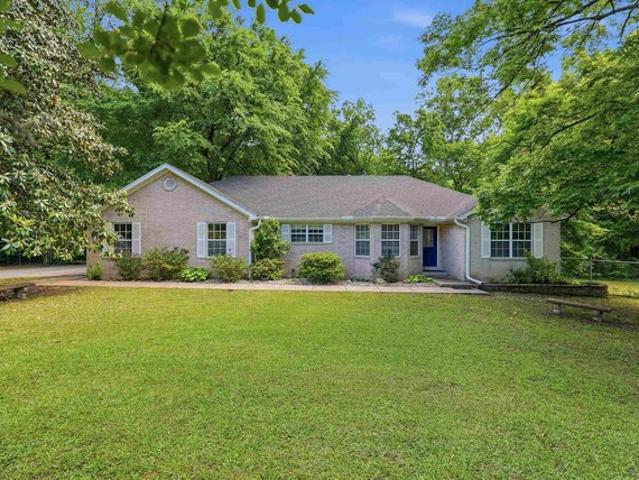 3911 Highway 5, Benton, AR 72019