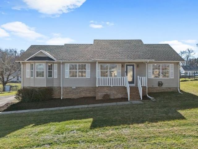 3911 Kings Ct, Cookeville, TN 38501