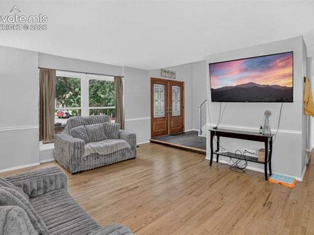 3911 Languid Lane