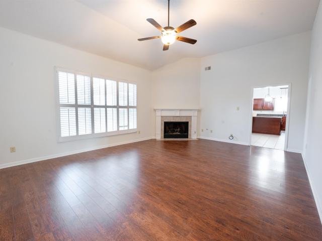 3911 lighthouse ln