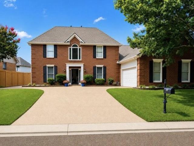 3911 Lighthouse Ln, Lakeland, TN 38002