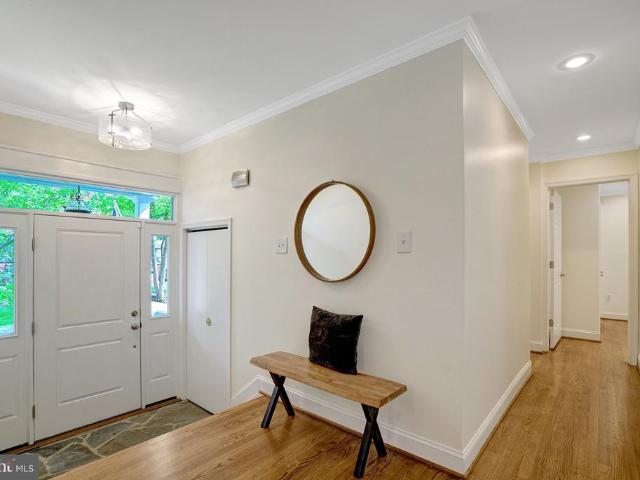 3911 Locust Lane