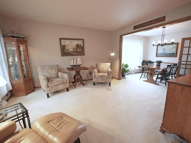 3911 POPPLE Court