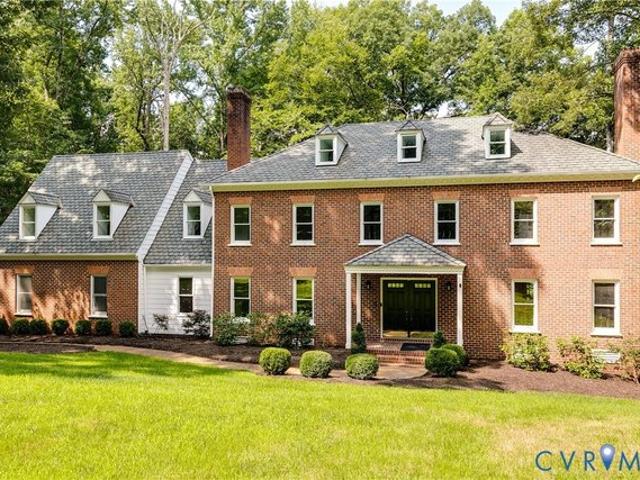 3911 Reeds Landing Cir, Midlothian, VA 23113
