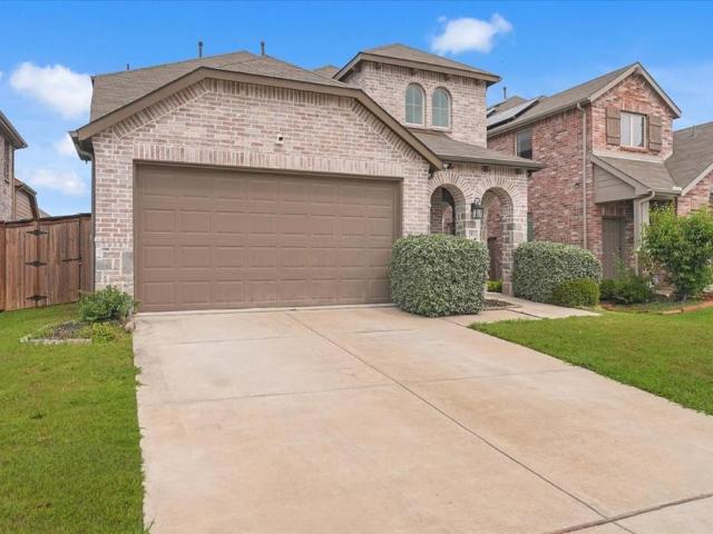 3911 Rochelle Lane