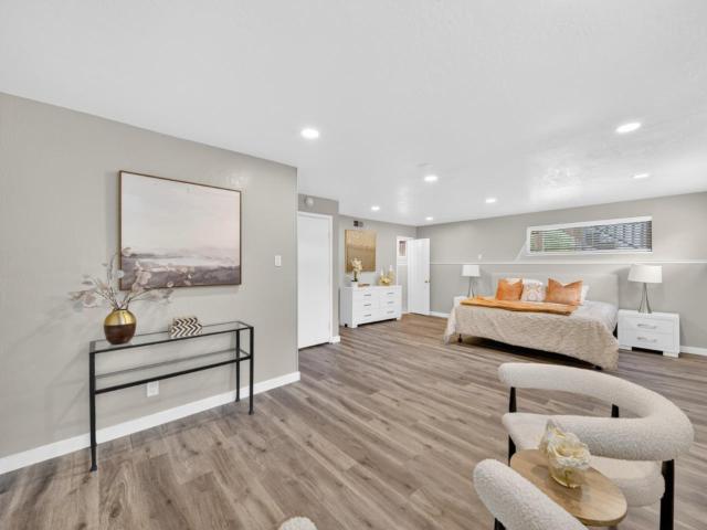 3911 Vía Milano, Campbell, CA 95008 | MLS #ML82042